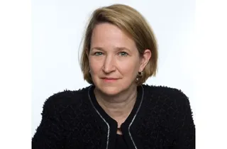 D&O MGA Rising Edge appoints AXA XL exec as chair | Intelligent Insurer